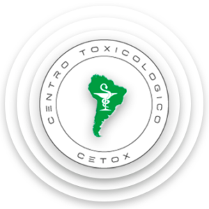 Home - AOAC LATAM CARIBBEAN